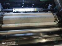 China DEK Europa SMT Screen Printers for sale