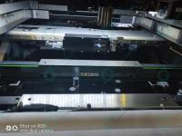 China DEK Europa SMT Screen Printers for sale