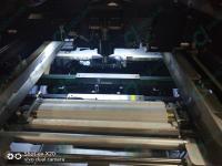 China DEK Europa SMT Screen Printers for sale