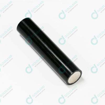 China smt DEK printer machine 107785 DEK big Support Pin 81mm DEK  Support Pin 81mm 107785 for sale