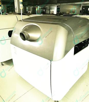 China Used DEK Galaxy Touchscreen PCB SMT Screen Printers DEK Galaxy SMT PCB Screen Printer Screen printing machine for sale