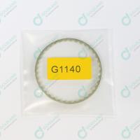 China High quality SMT spare parts G1140 DEK ASM screen printer belt DEK smt screen printer parts for sale