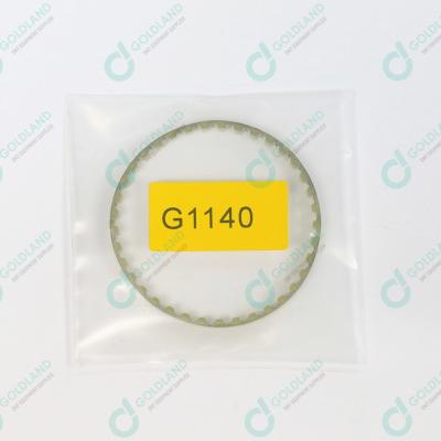 China High quality SMT spare parts G1140 DEK ASM screen printer belt DEK smt screen printer parts for sale