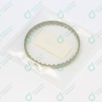 China High quality SMT spare parts G1140 DEK ASM screen printer belt DEK smt screen printer parts for sale