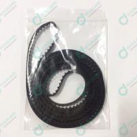 China MPM 1009843 SMT Screen Printer Parts 125 Timing Belt for sale