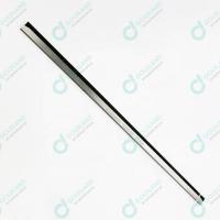 China SMT Screen Printer Parts DEK 215607 137516 520mm Foil Shim Board Clamp for sale