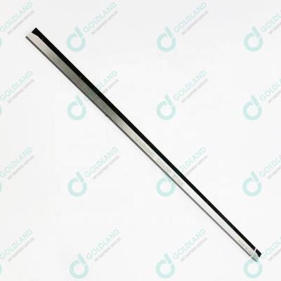 China SMT Screen Printer Parts DEK 215607 137516 520mm Foil Shim Board Clamp for sale