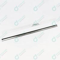 China SMT Screen Printer Parts DEK 215607 137516 520mm Foil Shim Board Clamp for sale