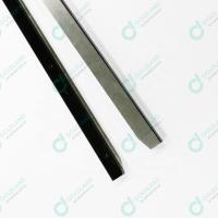China SMT Screen Printer Parts DEK 215607 137516 520mm Foil Shim Board Clamp for sale