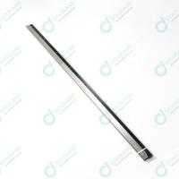 China SMT Screen Printer Parts DEK 215607 137516 520mm Foil Shim Board Clamp for sale