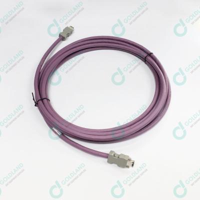 China DEK Screen Printer Camera Cable for sale