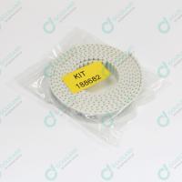 China SMT Screen Printer parts DEK PCB Printing Machine Rubber Transmission Belts 188682 belts for sale