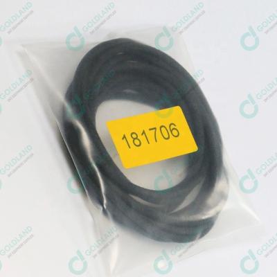 China SMT Screen Printer Parts Original 181706 SMT Screen Printer Parts DEK Screen Printer Belt for sale