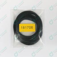 China SMT Screen Printer Parts Original 181706 SMT Screen Printer Parts DEK Screen Printer Belt for sale