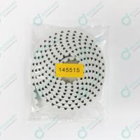 China 145515 DEK Solder Paste Stencil Printer Timing Belt for sale