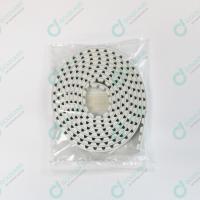China 145515 DEK Solder Paste Stencil Printer Timing Belt for sale