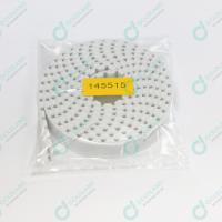 China 145515 DEK Solder Paste Stencil Printer Timing Belt for sale