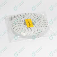 China 145515 DEK Solder Paste Stencil Printer Timing Belt for sale