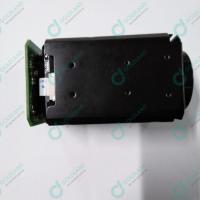 China FUJI  BGA Rework Station PCB Loader Unloader parts for sale
