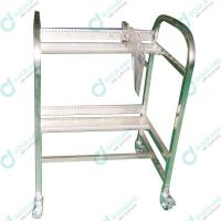 China high quality samsung cp feeder storage cart,samsung cp feeder cart SAMSUNG CP STORAEG CART FEEDE for sale