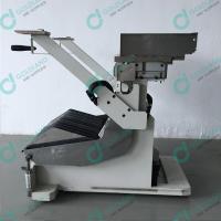 China Hitachi SIGMA G5S F8 Pick And Place Machine SMT Feeder Carts SMT Feeder Trolly Hitachi SIGMA G5S F8 Pick Feeder Carts for sale