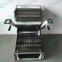 China Hitachi SIGMA G5S F8 Pick And Place Machine SMT Feeder Carts SMT Feeder Trolly Hitachi SIGMA G5S F8 Pick Feeder Carts for sale
