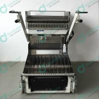 China Hitachi SIGMA G5S F8 Pick And Place Machine SMT Feeder Carts SMT Feeder Trolly Hitachi SIGMA G5S F8 Pick Feeder Carts for sale