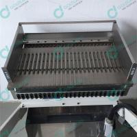 China Hitachi SIGMA G5S F8 Pick And Place Machine SMT Feeder Carts SMT Feeder Trolly Hitachi SIGMA G5S F8 Pick Feeder Carts for sale