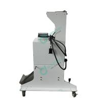 China G-S006 Hitachi GXH-1 GXH-3 SIGMA G5 SMT  Feeder Wagen for sale