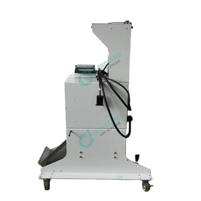 China G-S006 Hitachi GXH-1 GXH-3 SIGMA G5 SMT  Feeder Wagen for sale
