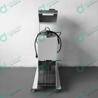 China G-S006 Hitachi GXH-1 GXH-3 SIGMA G5 SMT  Feeder Wagen for sale
