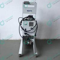 China G-S006 Hitachi GXH-1 GXH-3 SIGMA G5 SMT  Feeder Wagen for sale