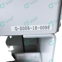 China G-S006 Hitachi GXH-1 GXH-3 SIGMA G5 SMT  Feeder Wagen for sale