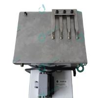 China G-S006 Hitachi GXH-1 GXH-3 SIGMA G5 SMT  Feeder Wagen for sale