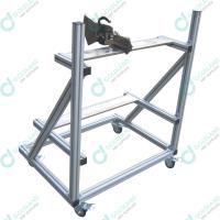 China YAMAHA CL type feeder storage cart  YAMAHA CL type feeder trolley for sale