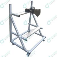 China YAMAHA CL type feeder storage cart  YAMAHA CL type feeder trolley for sale