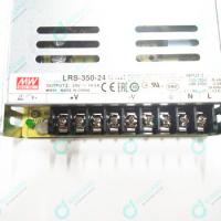 China Vitronics MR933 SMT Reflow Oven Parts LRS-350-24 MW Power Switch for sale