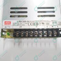 China Vitronics MR933 SMT Reflow Oven Parts LRS-350-24 MW Power Switch for sale