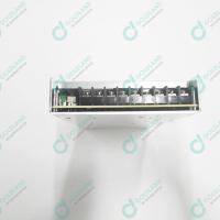 China Vitronics MR933 SMT Reflow Oven Parts LRS-350-24 MW Power Switch for sale