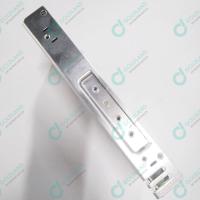 China Vitronics MR933 SMT Reflow Oven Parts LRS-350-24 MW Power Switch for sale