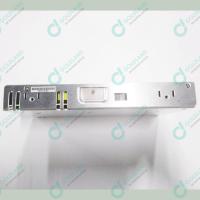 China Vitronics MR933 SMT Reflow Oven Parts LRS-350-24 MW Power Switch for sale