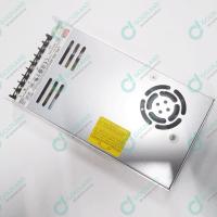 China Vitronics MR933 SMT Reflow Oven Parts LRS-350-24 MW Power Switch for sale