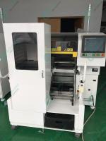 China Fuji XPF-L Electronics 8mm 12mmTape SMT Pick And Place Machine for sale