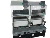 China FUJI NXT M6 Used PCB LED Pick And Place Machine for sale