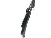 China FUJI NXT M6 Used PCB LED Pick And Place Machine for sale