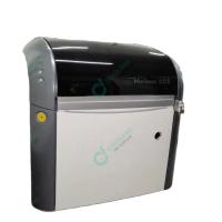 China 6 Sigma 0.1mm Fiducial Capture DEK Horizon 03ix SMT Screen Printer for sale