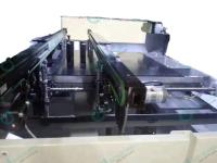 China 6 Sigma 0.1mm Fiducial Capture DEK Horizon 03ix SMT Screen Printer for sale