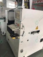 China LED Tube SMT Machine JX100 Pick And Place Amchine for sale