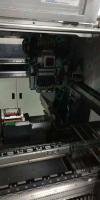 China PCB Assembly Flexible KE 2080L  JUKI SMT Pick And Place Machine for sale