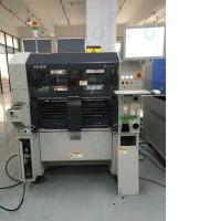 China YAMAHA YS12f 20000 CPH 0.45MPa SMT Pick And Place Machine for sale